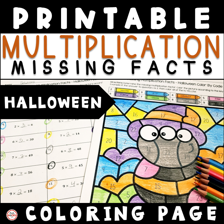 Rewriting Literal Equations Algebra 1 Coloring Page 8th Grade Rearrange ...