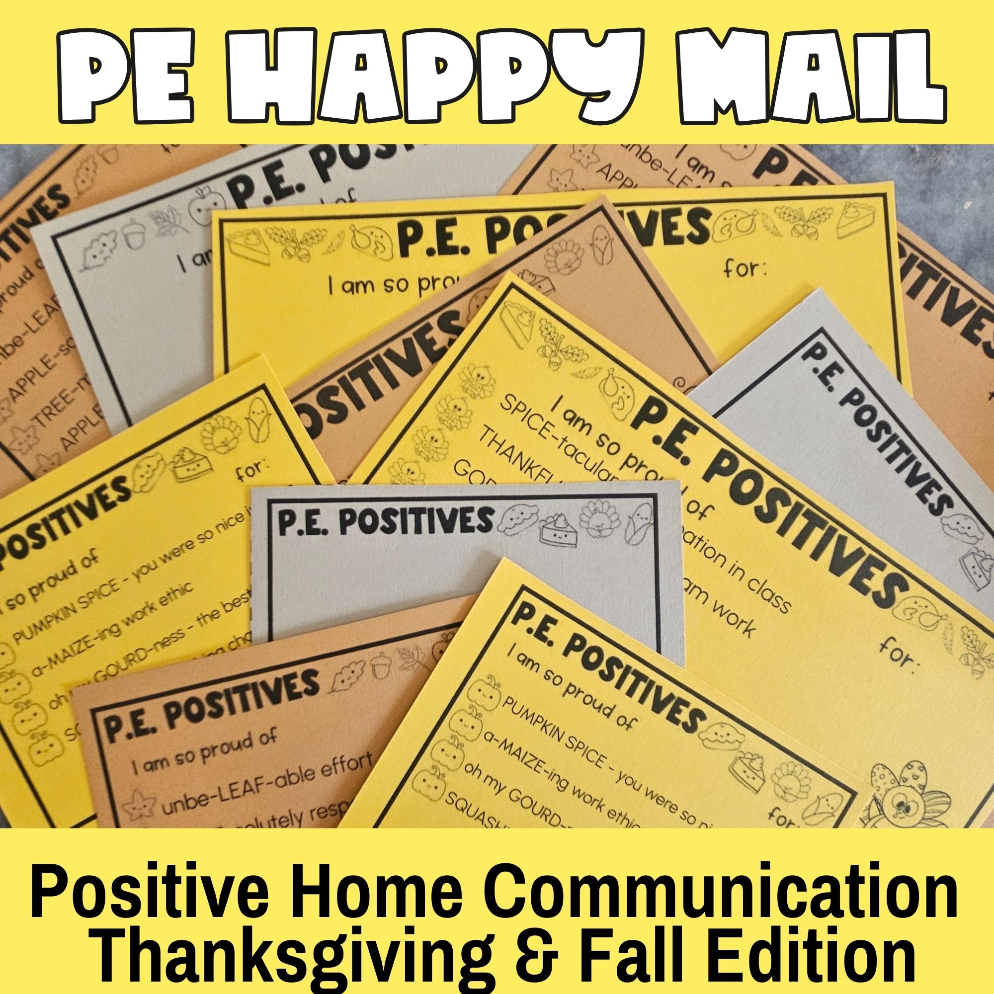 Spring Health Bulletin Board | Healthy Relationships | Made By Teachers