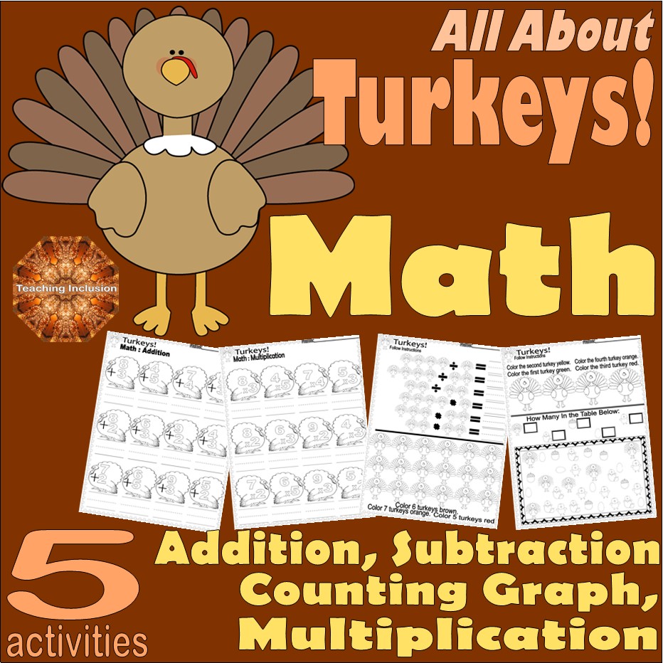 Tigers Zoology Science Study Unit Worksheets | Made By Teachers