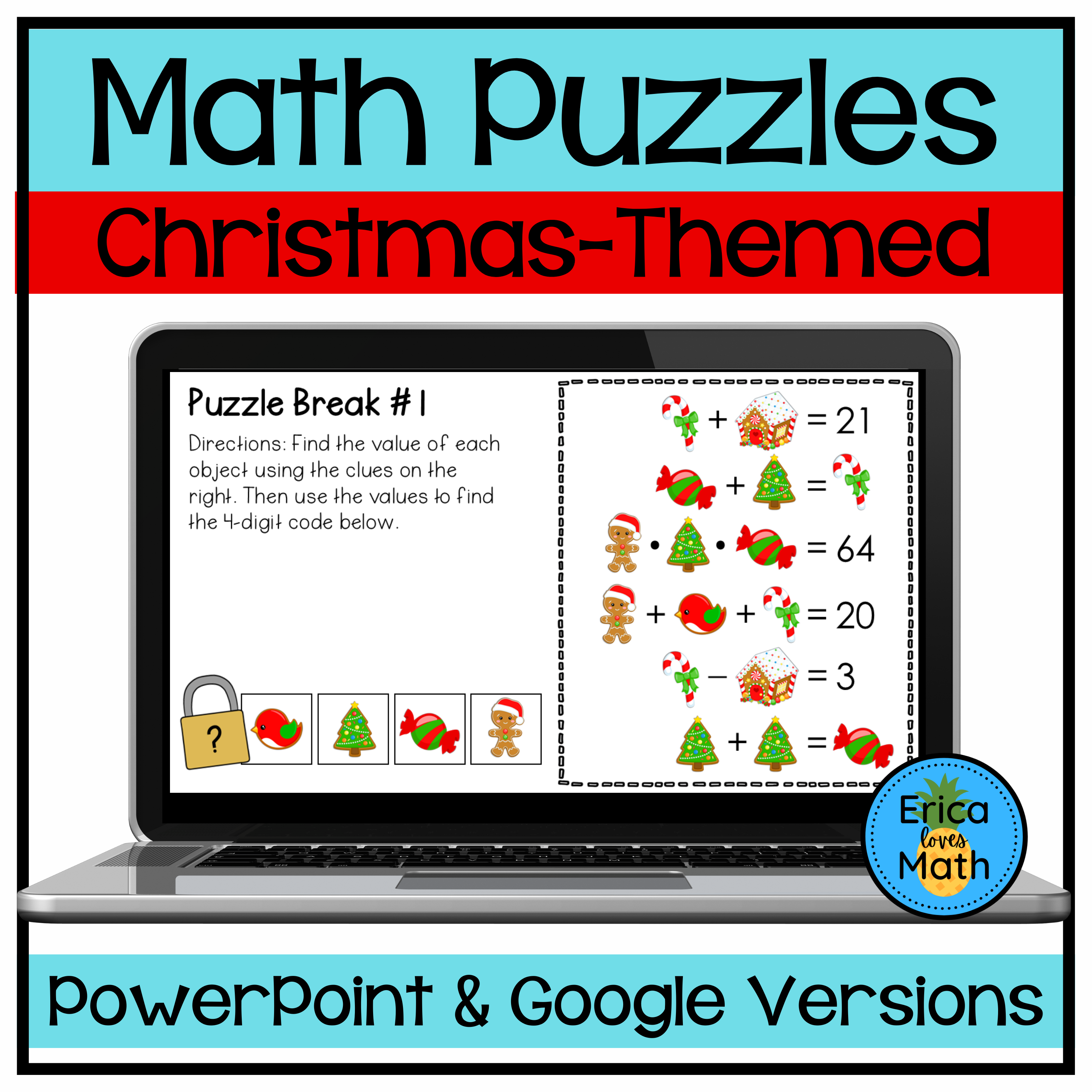 Solving Quadratic Equations by Factoring Activity Maze | Made By Teachers