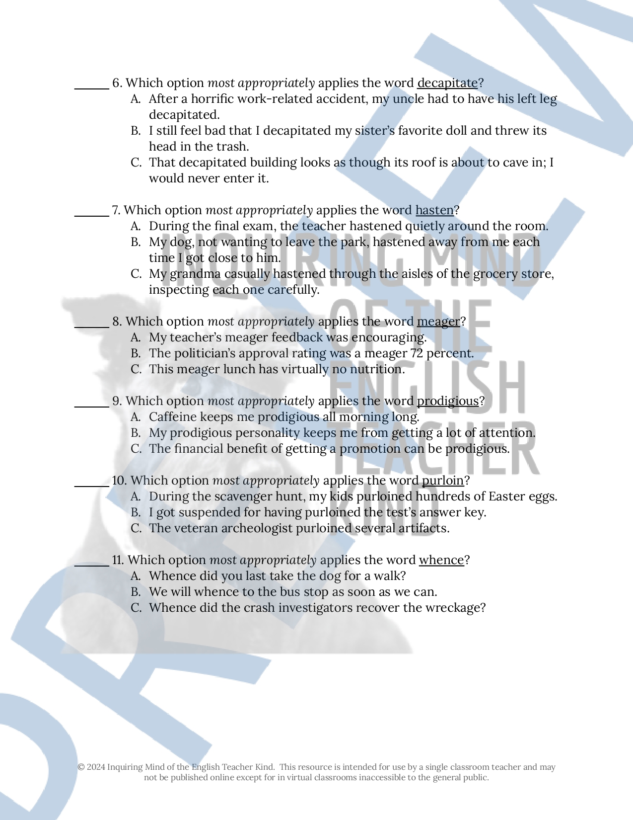 "Simeli Mountain" by the Brothers Grimm Quiz, Close Reading, and ...