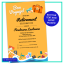 Editable Retirement Party Invitation - Bon Voyage! | Made By Teachers