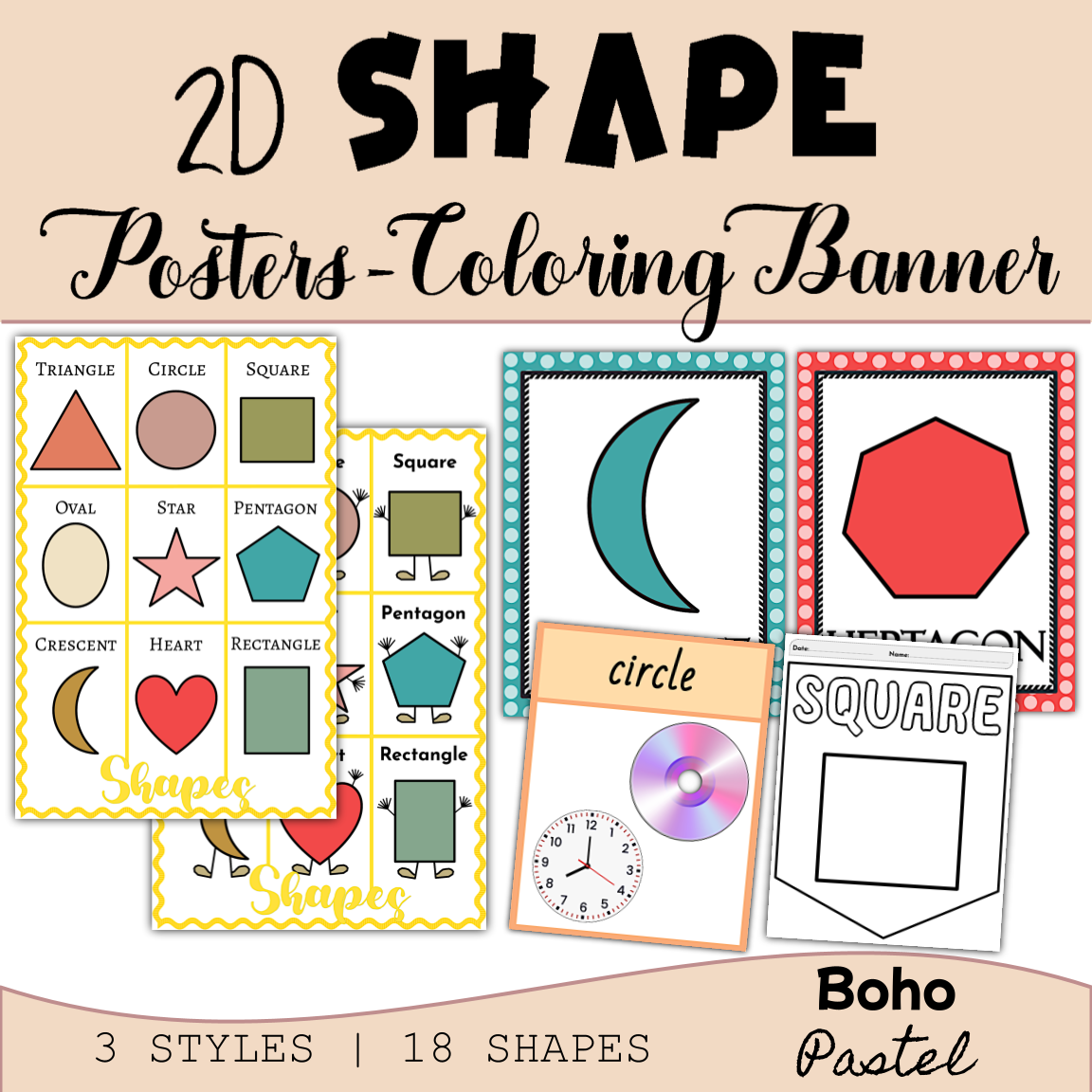 Fall Associative Commutative Identity Property of Addition Scoot Game k ...