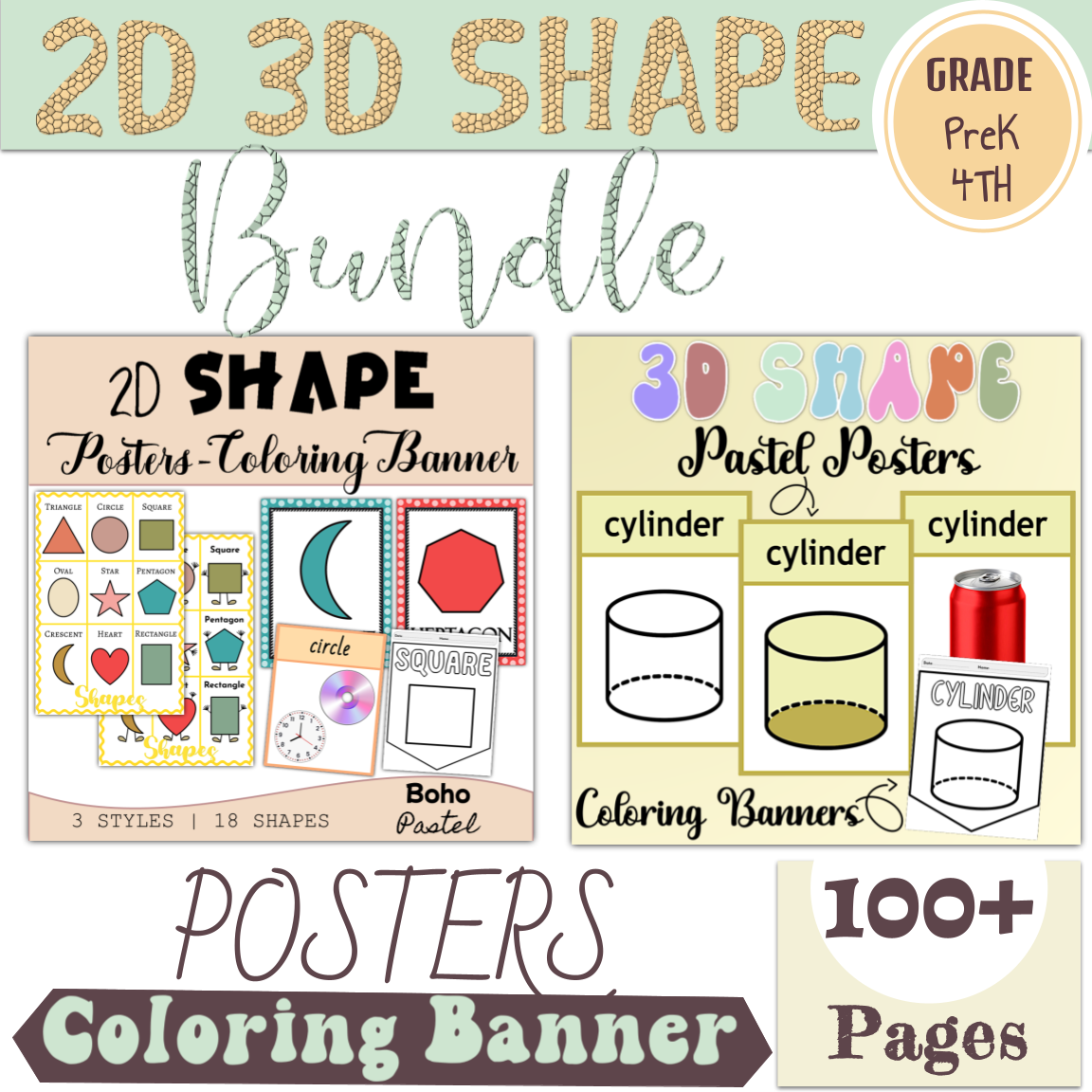 Fall Associative Commutative Identity Property of Addition Scoot Game k ...