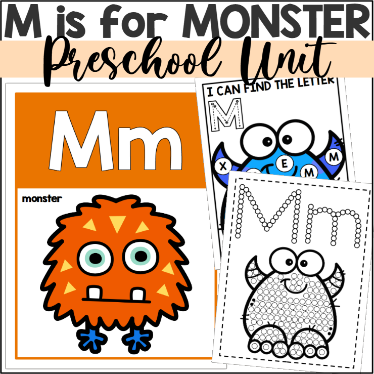 AP Word Family Sorting Activities | Made By Teachers