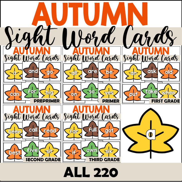 Preschool Labels for Plastic Bins | Made By Teachers