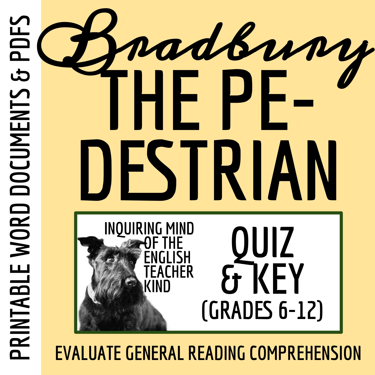 The Hobbit Chapter 2 Close Reading Analysis Worksheet for High School ...