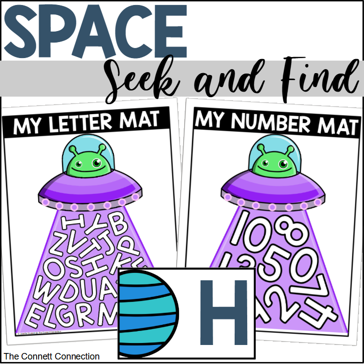 ACK Words No Prep Worksheets | Made By Teachers