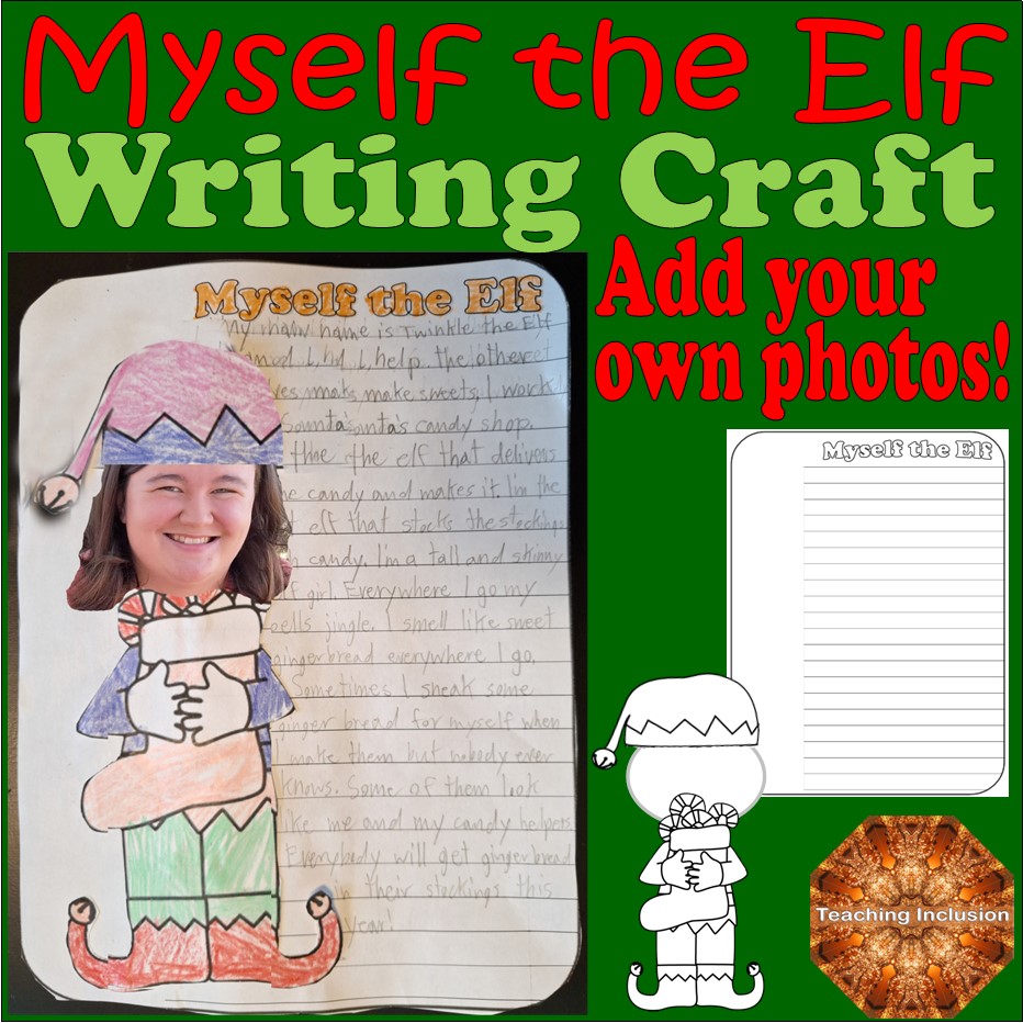 Winter Feast Math Worksheet Adding & Subtracting Money Word Problems NO ...