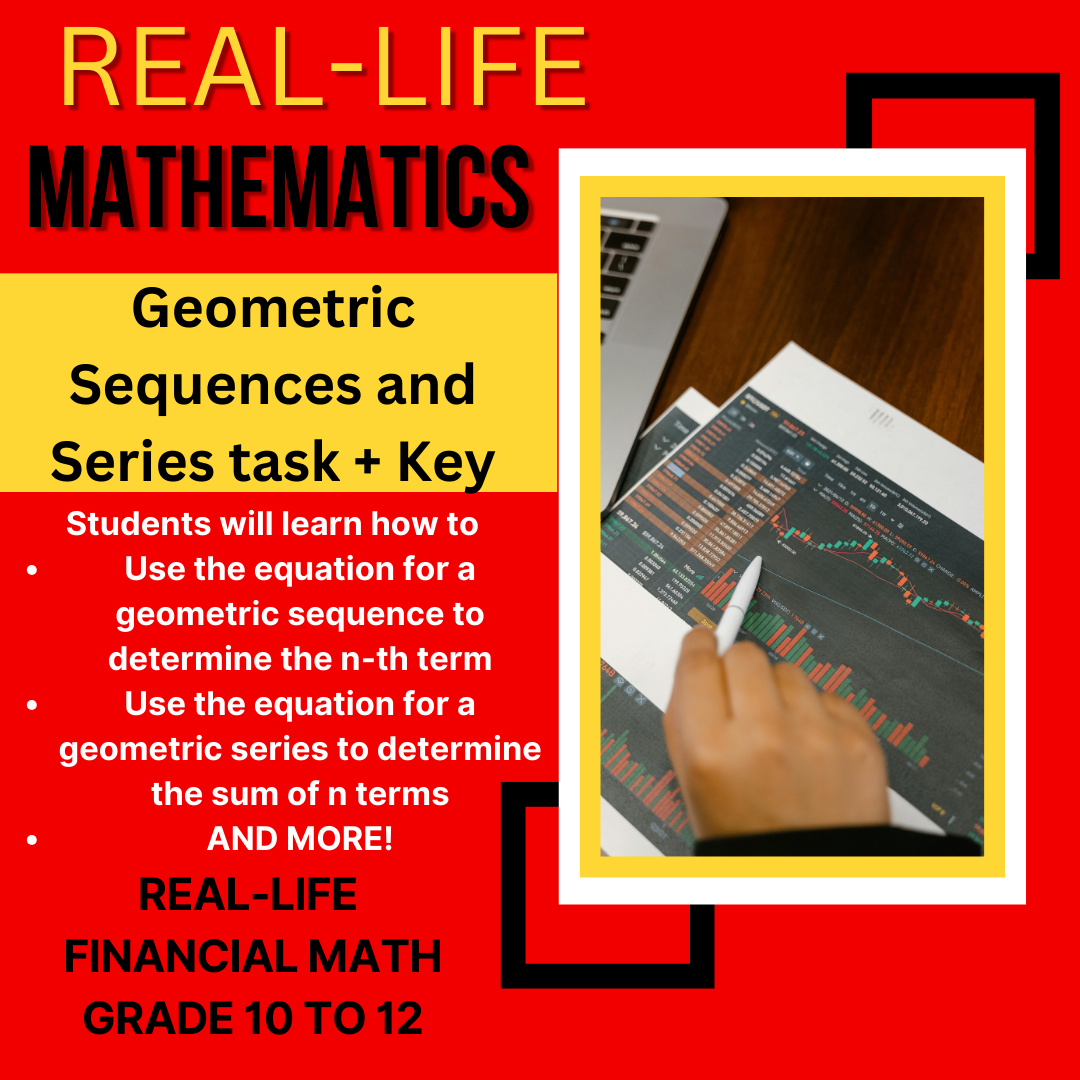 Calculator Bundle TI-30XIIS Calculator Rounding and Decimals TASK and ...