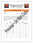 Real-Life Math The Coordinate Plane - A Fun, Real-Life Application with ...