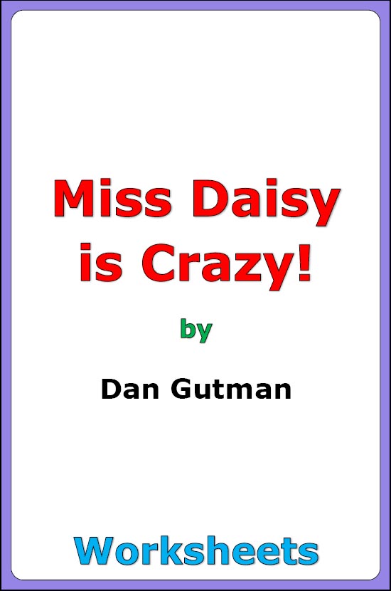 Merlin Mission #9 "Dragon of the Red Dawn" worksheets | Made By Teachers