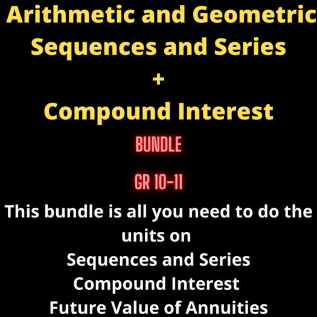 Real-Life Math, Algebra Linear Equations - The 16 Essential Skills all ...