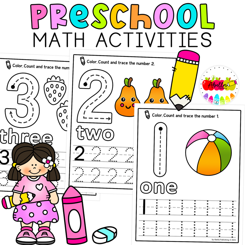 100th Day of School Coloring Pages | 100 Days of School Activities for ...