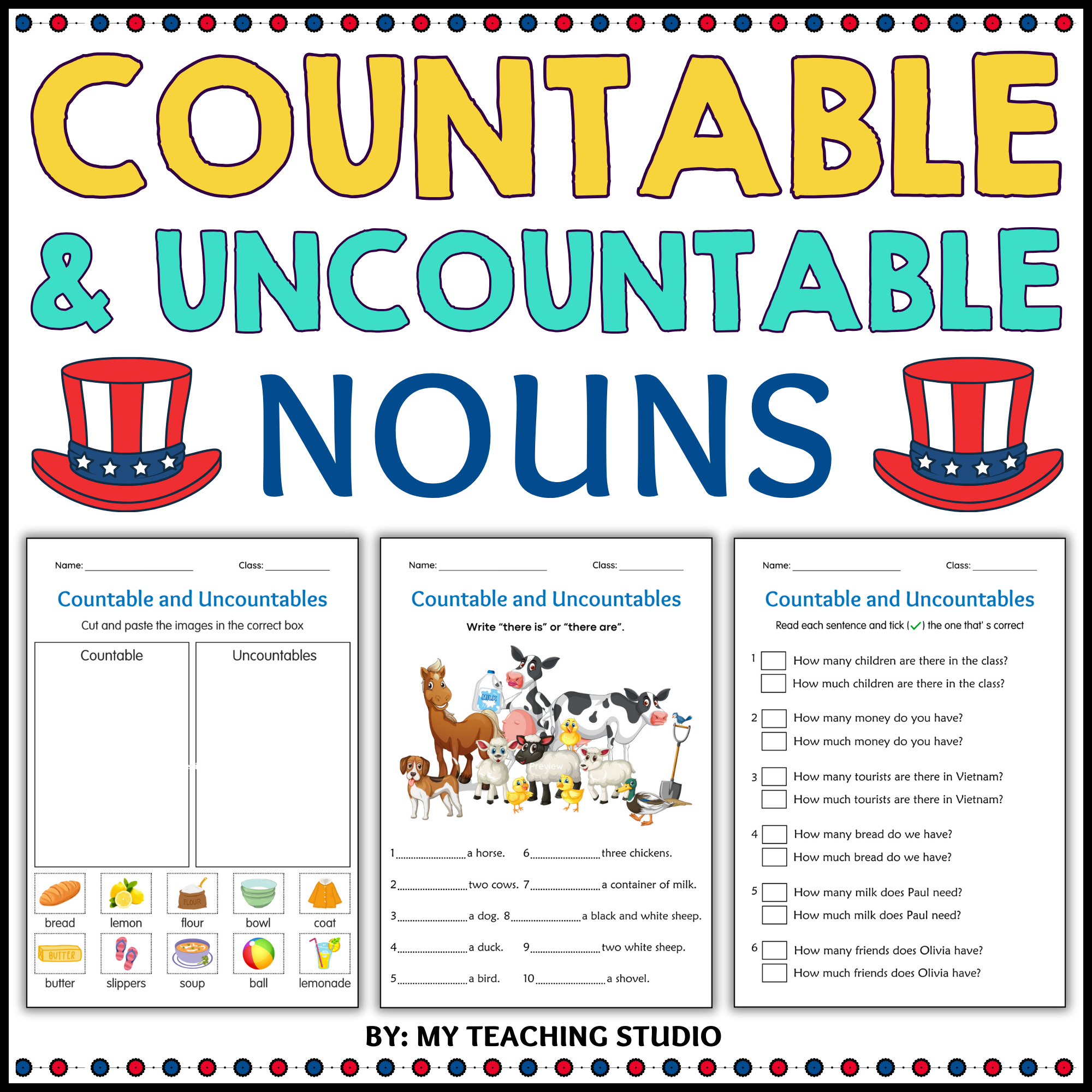 printable matching and tracing kinds of weather worksheet for grade 1 ...