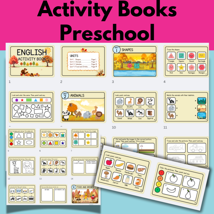 Editable Jungle theme Weekly,Bi-Weekly,Monthly Student Progress Report ...