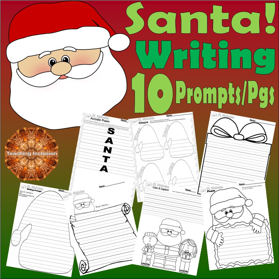 Earth Day Poem Graphic Organizers Writing Template Rhyming Poetry ...