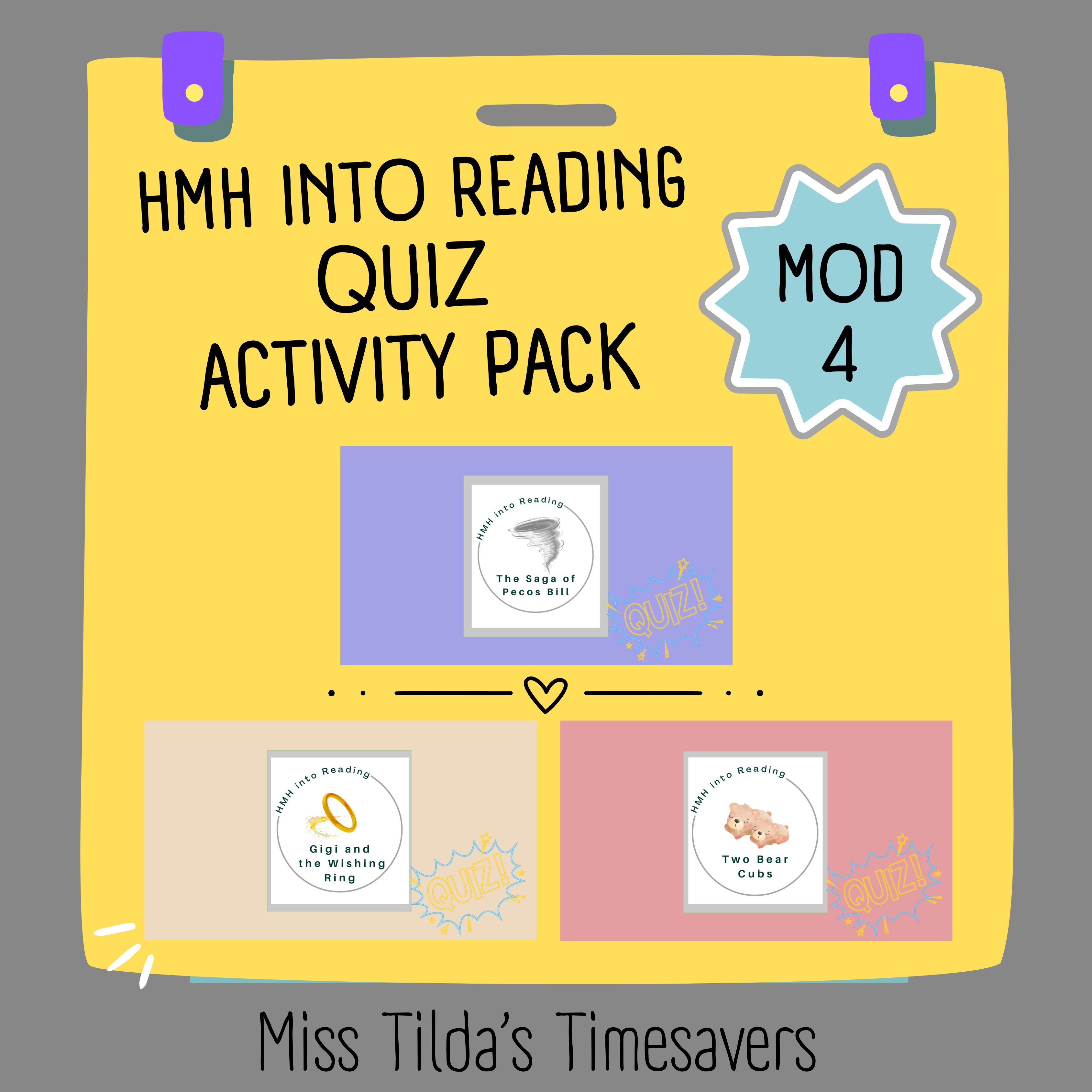 Poems About Heroes - Grade 3 myView Literacy | Made By Teachers