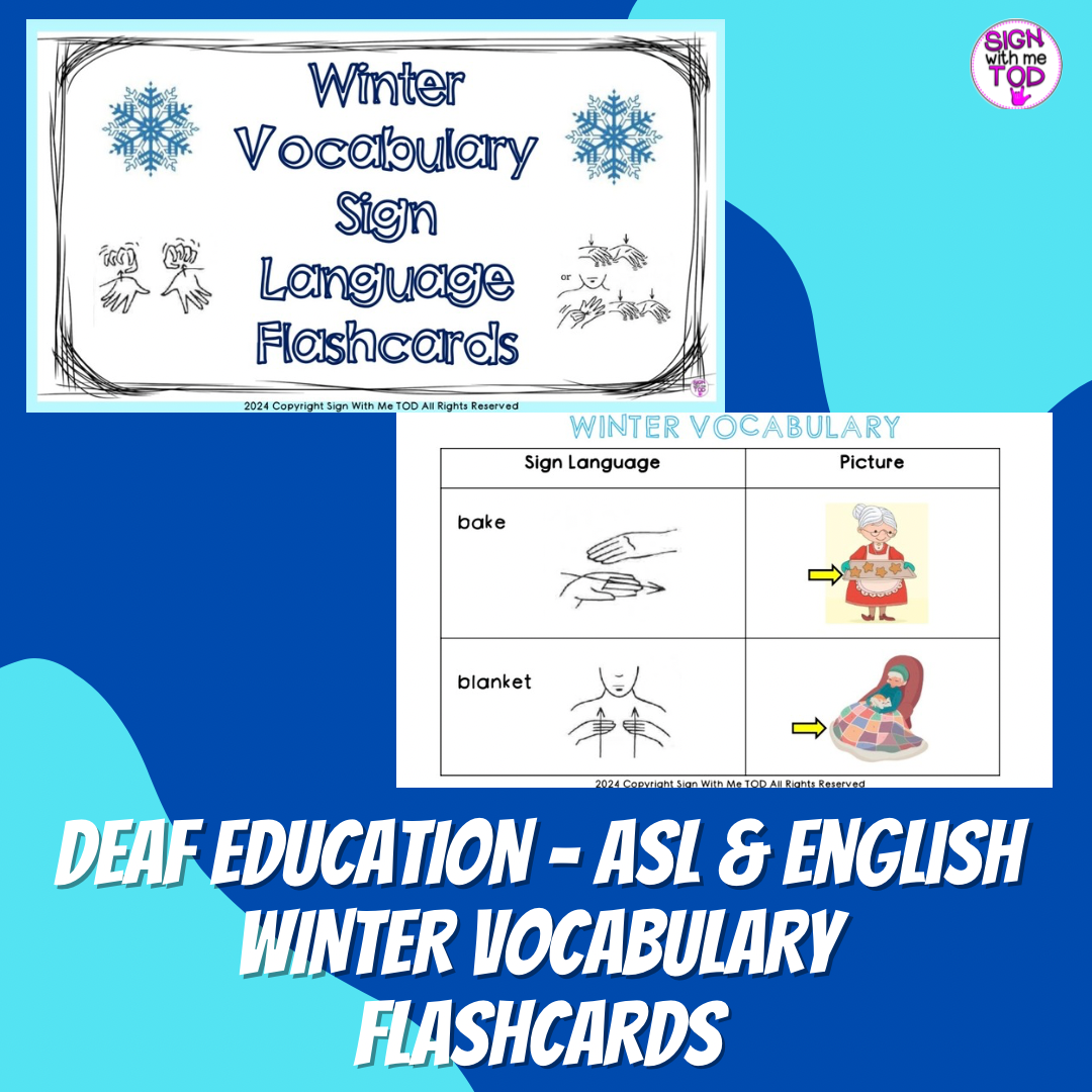 Deaf Education - A Guide to Understanding Hearing Aids and Cochlear Implants | Made By Teachers