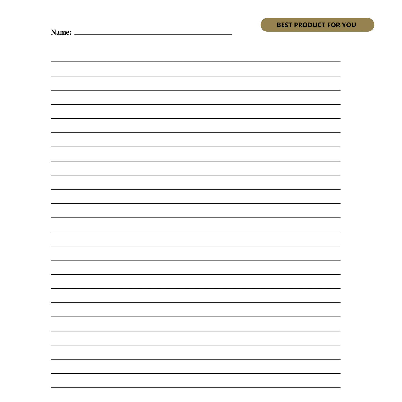 6th Grade Math Mastery Worksheets: Place Value, Operations & More ...
