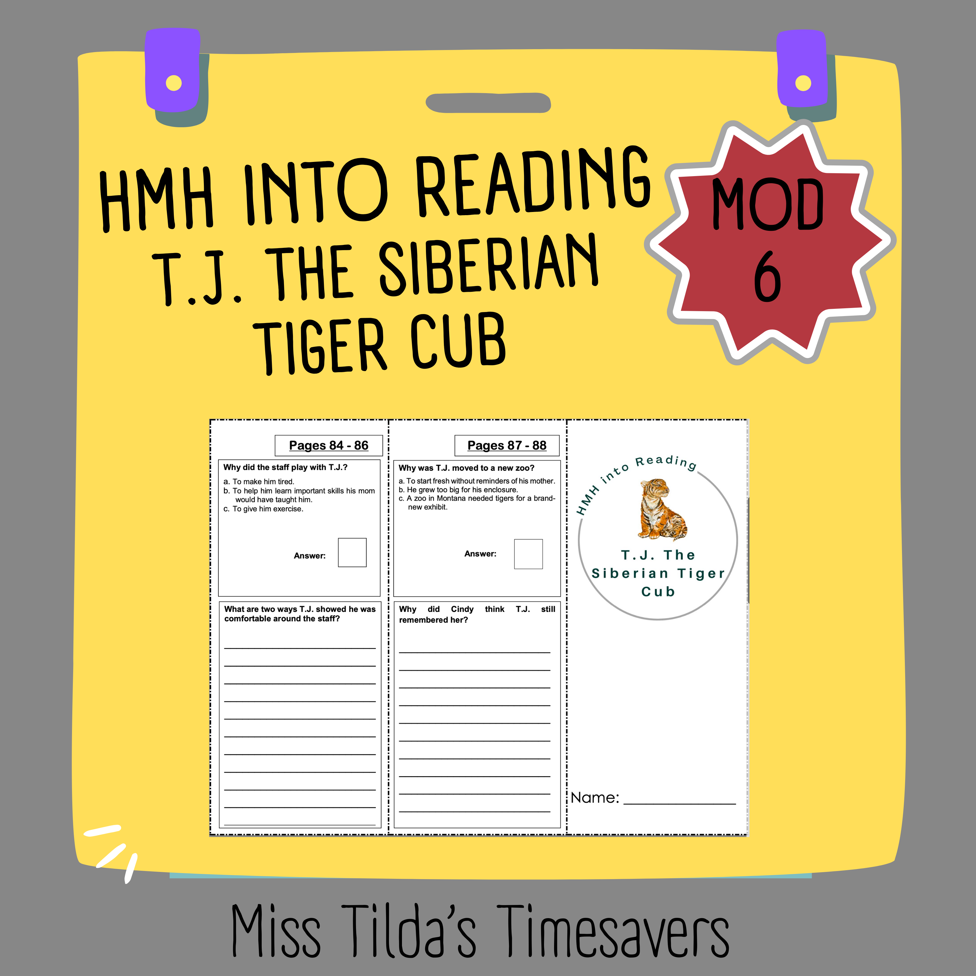 Navajo Code Talkers Quiz - Grade 4 Reading Street - Made By Teachers