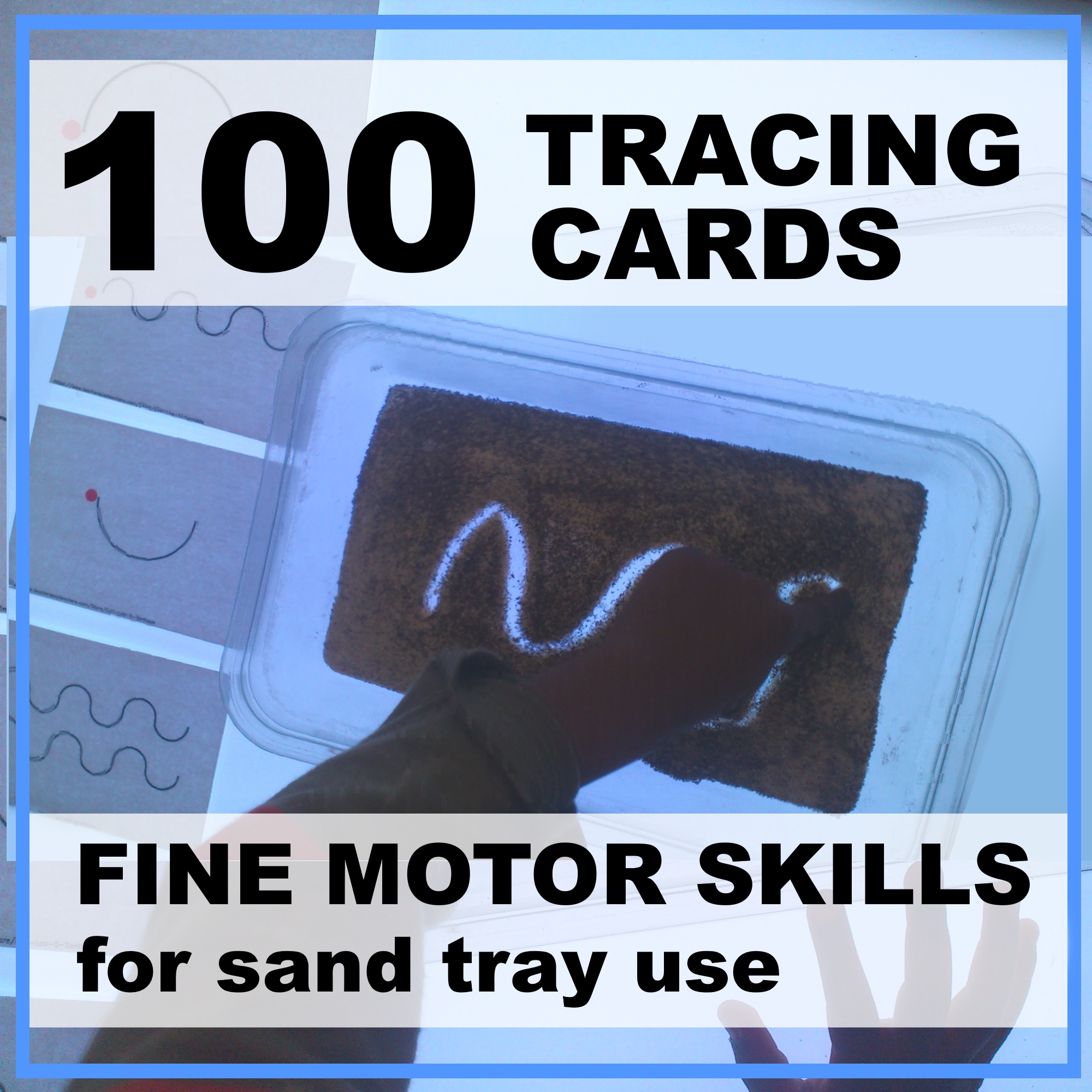 Spanish BUNDLE Water Cycle Unit Lesson STEM Activity Worksheets | Made ...