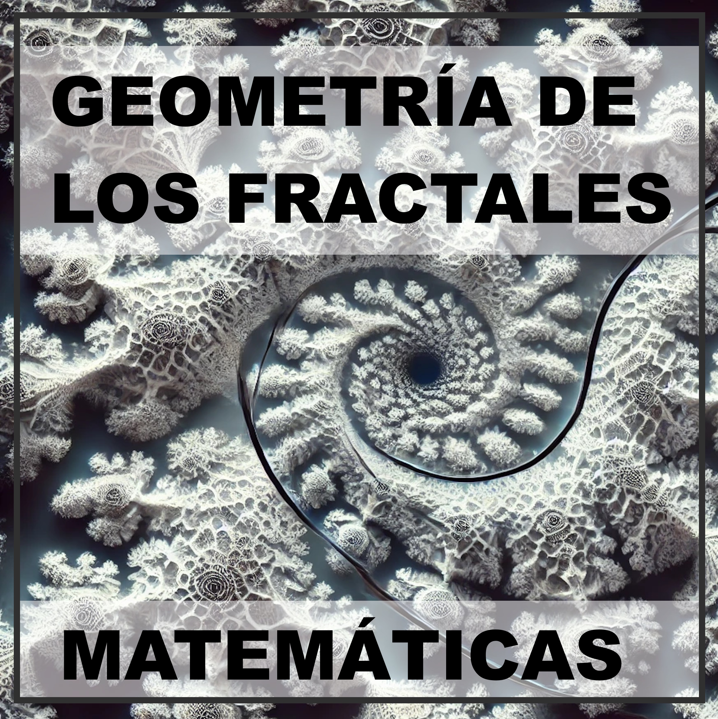 PRESENTACIÓN Los Eclipses Lección y Actividad didáctica STEM SPANISH ...
