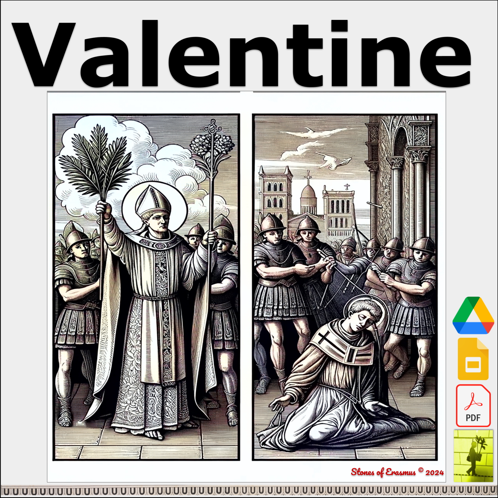 Stamped: Racism, Antiracism & You Book Discussion Protocol | Made By ...