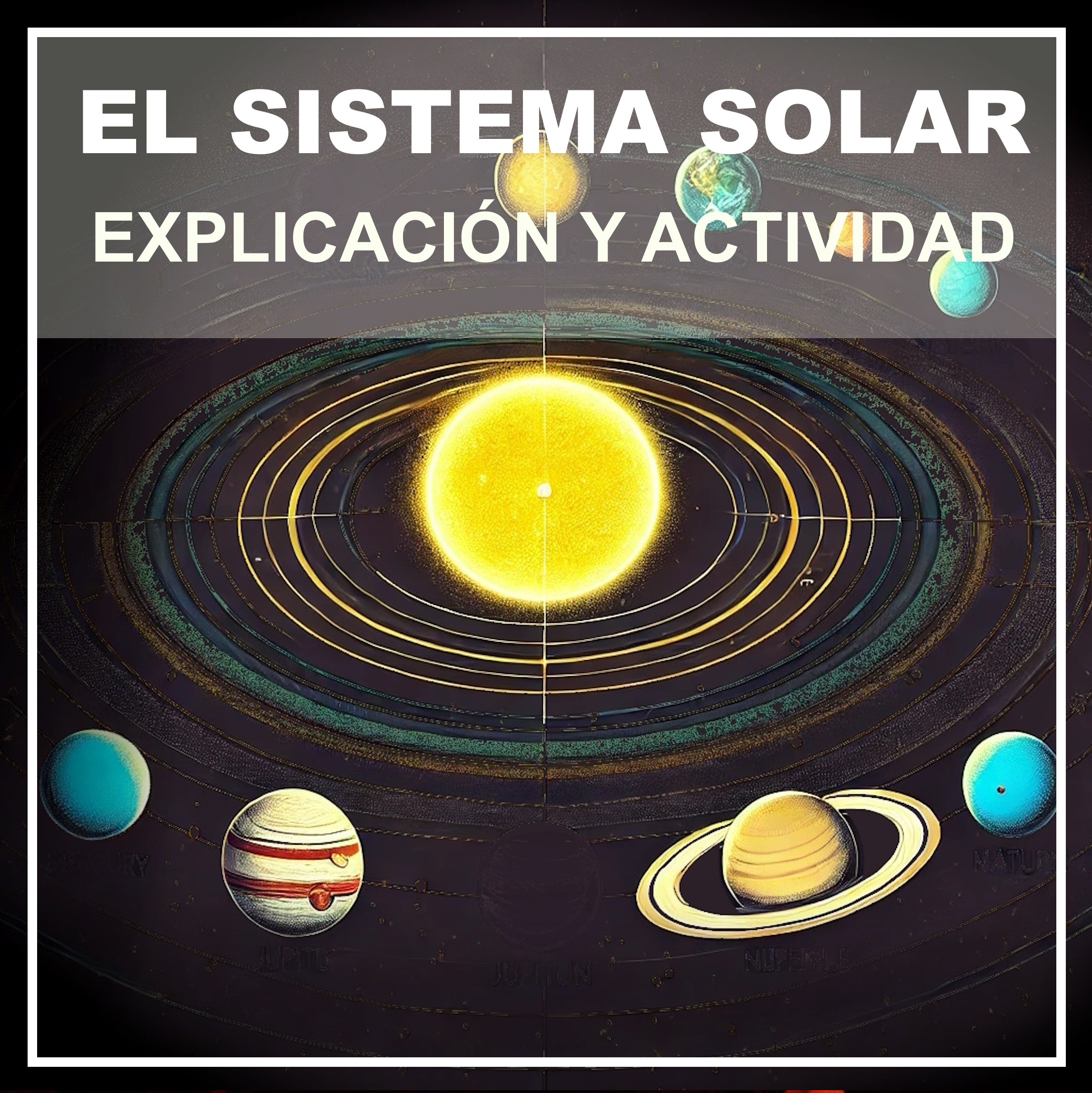 Spanish BUNDLE Water Cycle Unit Lesson STEM Activity Worksheets | Made ...