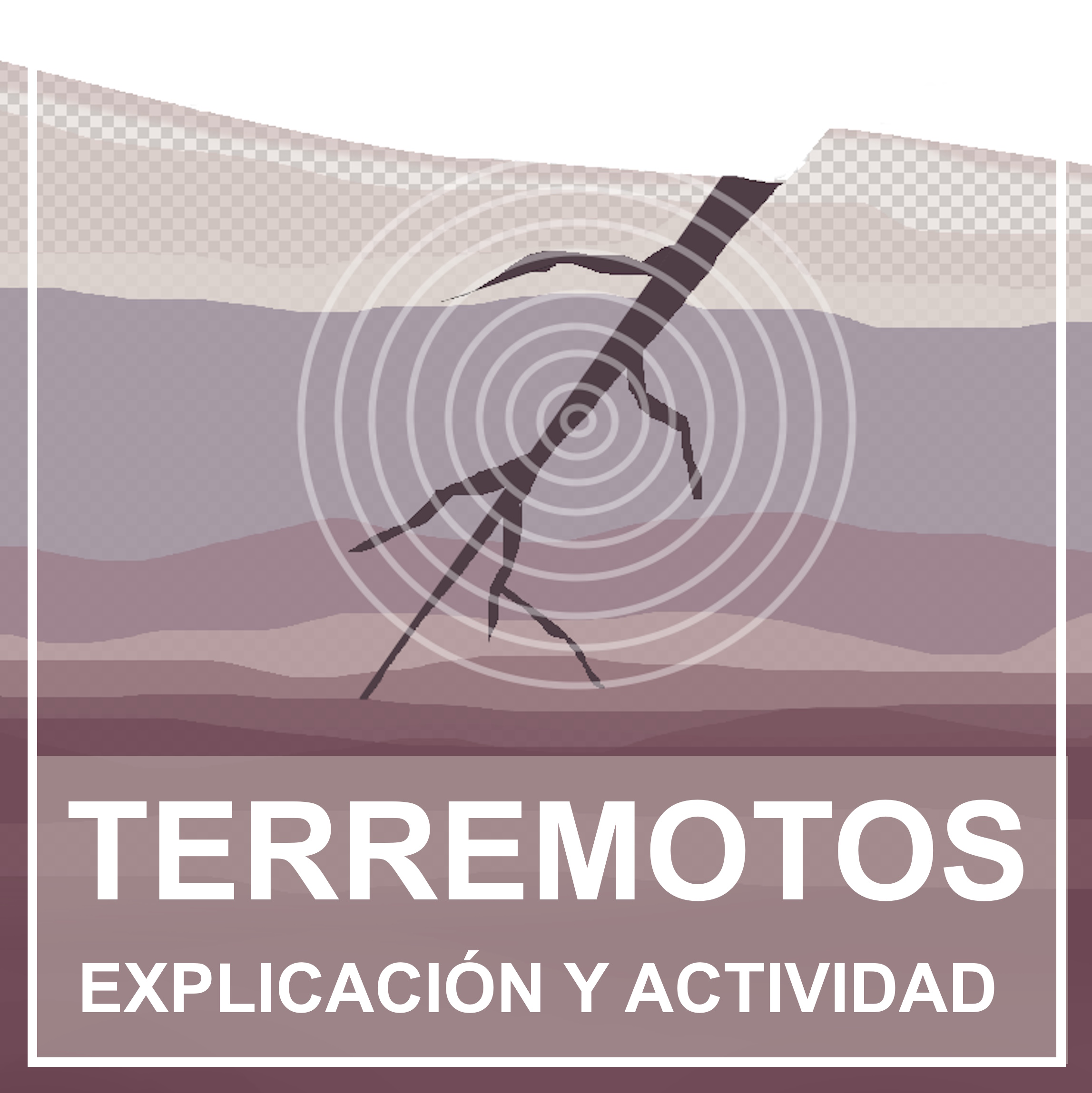 SPANISH Solar System Lesson and STEM Activities for Science Class ...