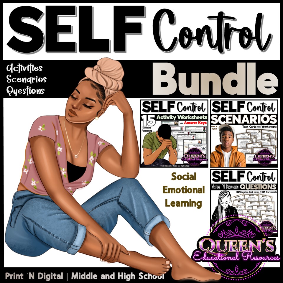 Social Media Reading Passage and Activities, Insecurity, Mental Health ...