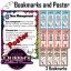 Executive Functioning Time Management and Self-Control Bundle | Made By ...