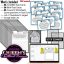 Executive Functioning Time Management and Self-Control Bundle | Made By ...