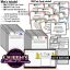 Executive Functioning Time Management and Self-Control Bundle | Made By ...