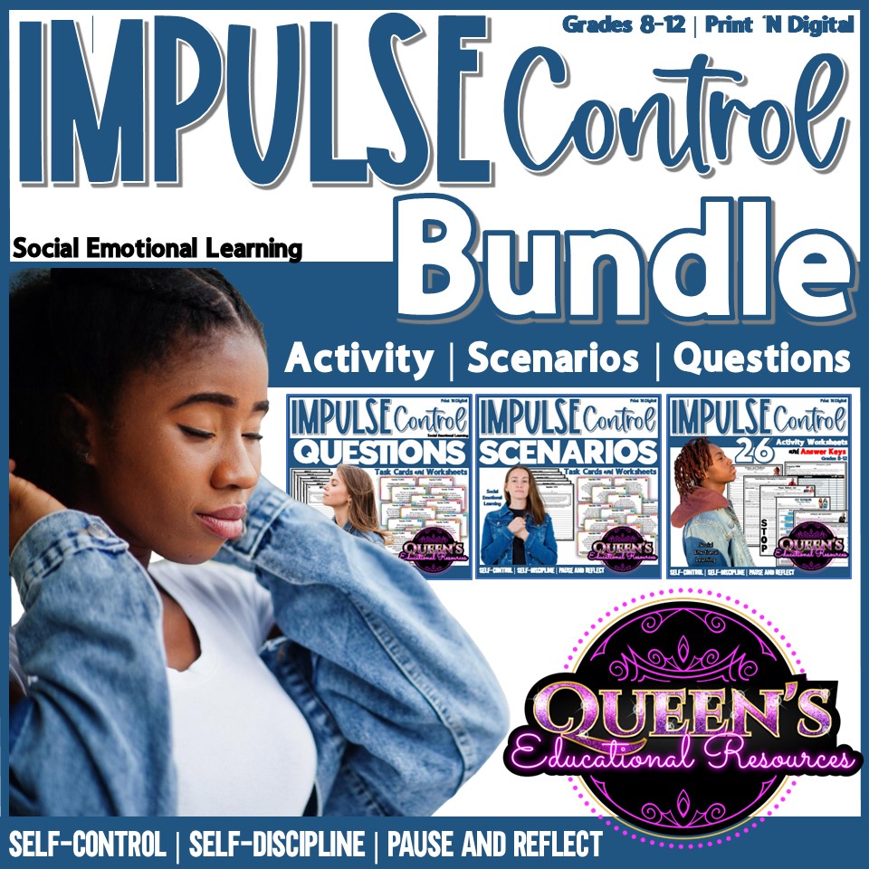 TikTok Reading Passage and Activities | Validation | Friendship ...