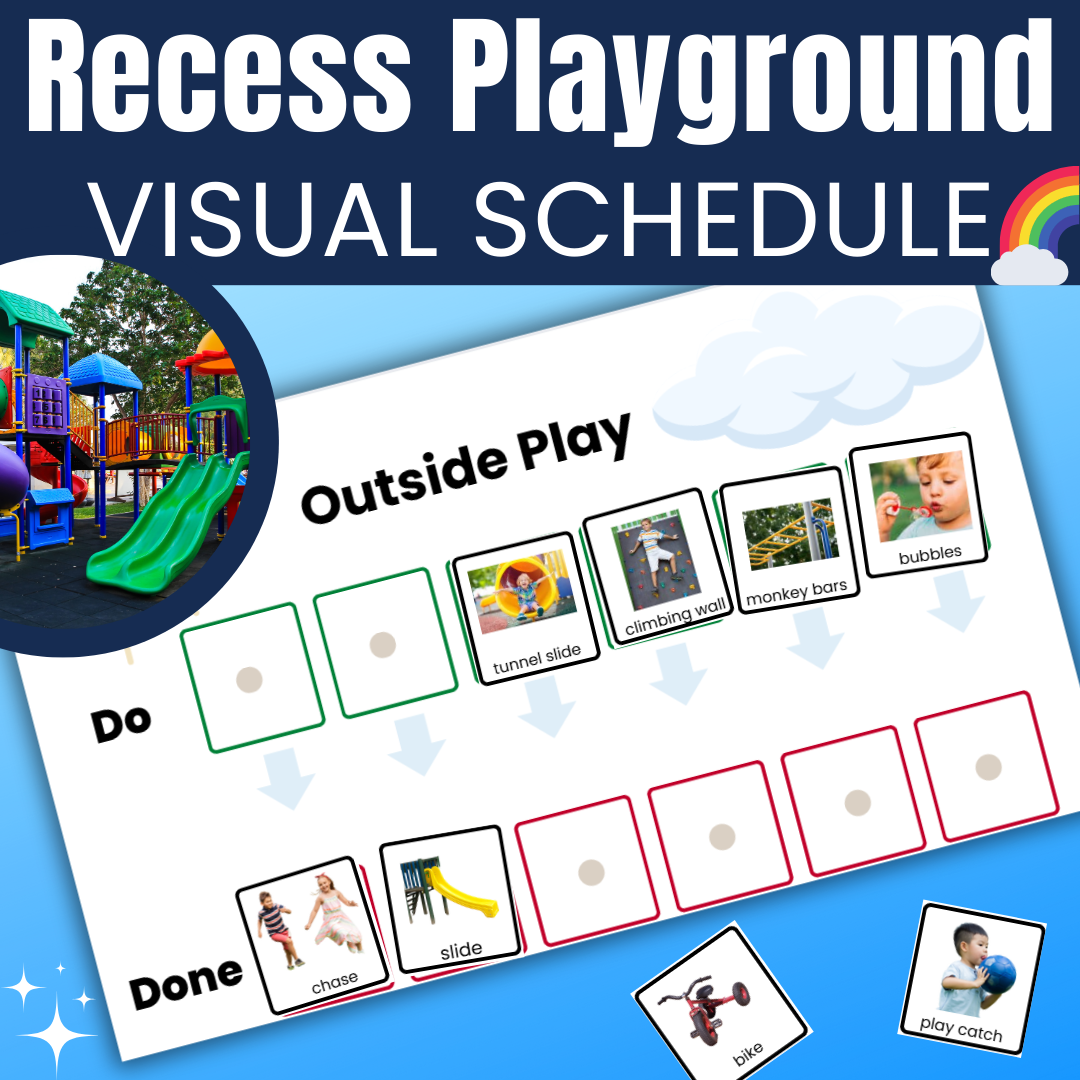 Match Emotions & Feelings – Adapted Interactive Book Aligned with ABLLS ...