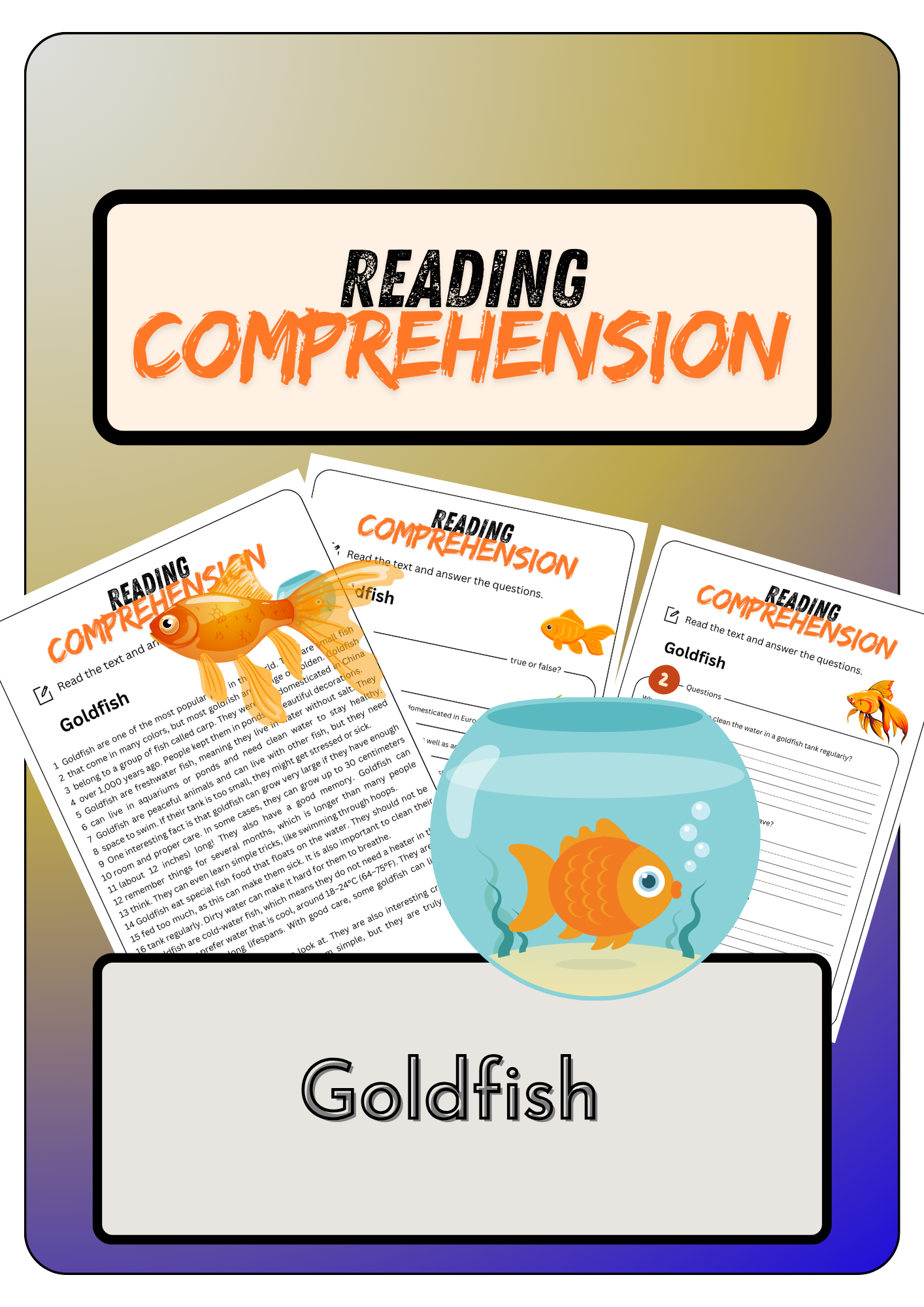 Cloze text - Baboon + Solutions | Made By Teachers