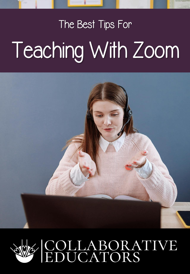 75 Practical Ways To Keep Your Students Motivated | Made By Teachers
