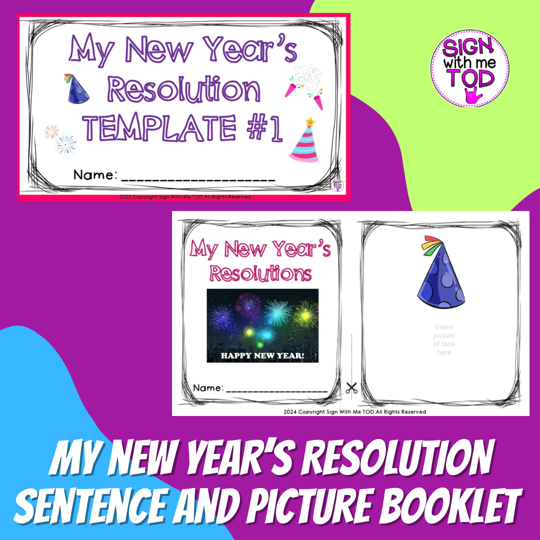 Being Stubborn Social Story and Role-Playing Scenarios | Made By Teachers