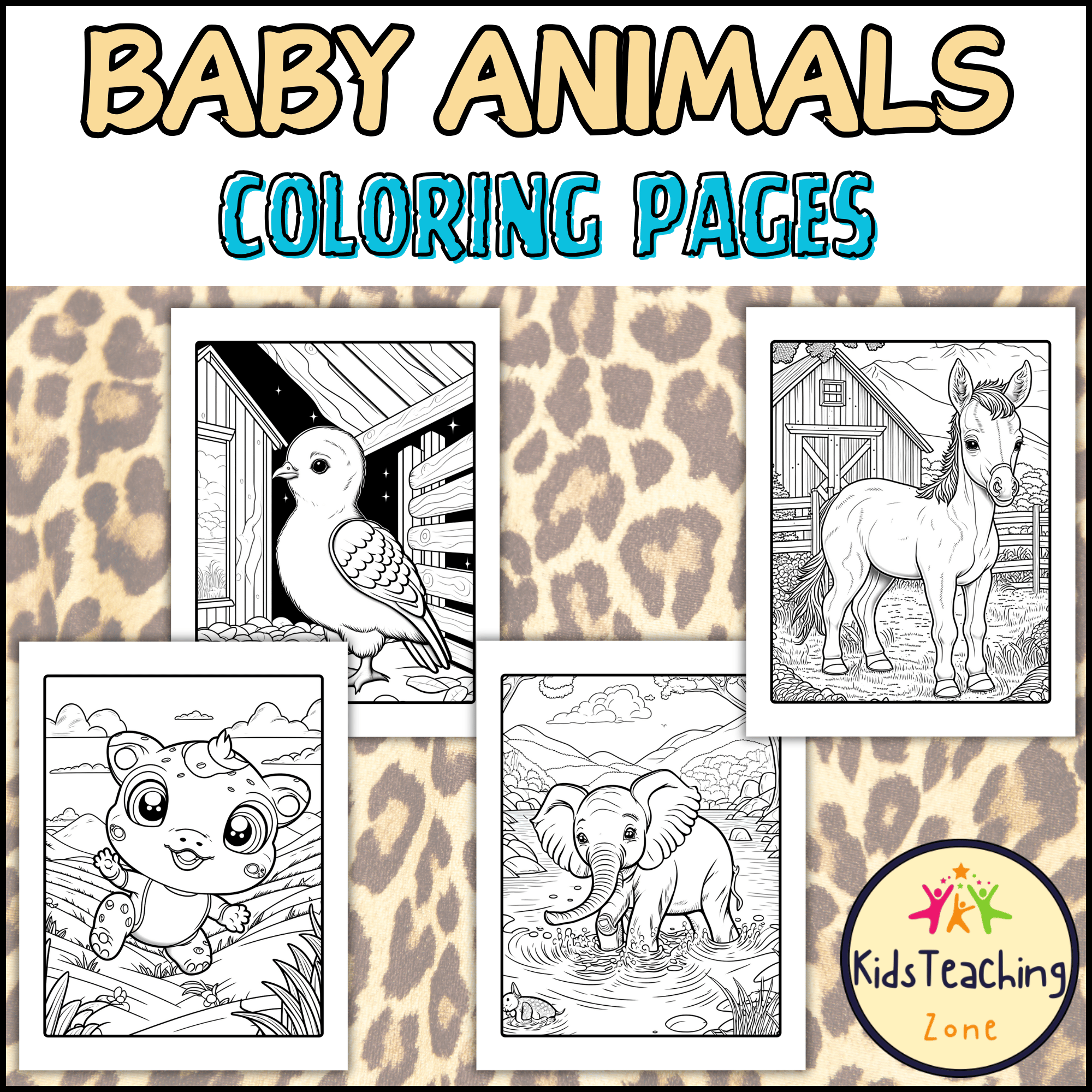 Triple and Quadruple Digit Addition and Subtraction Practice Worksheets ...