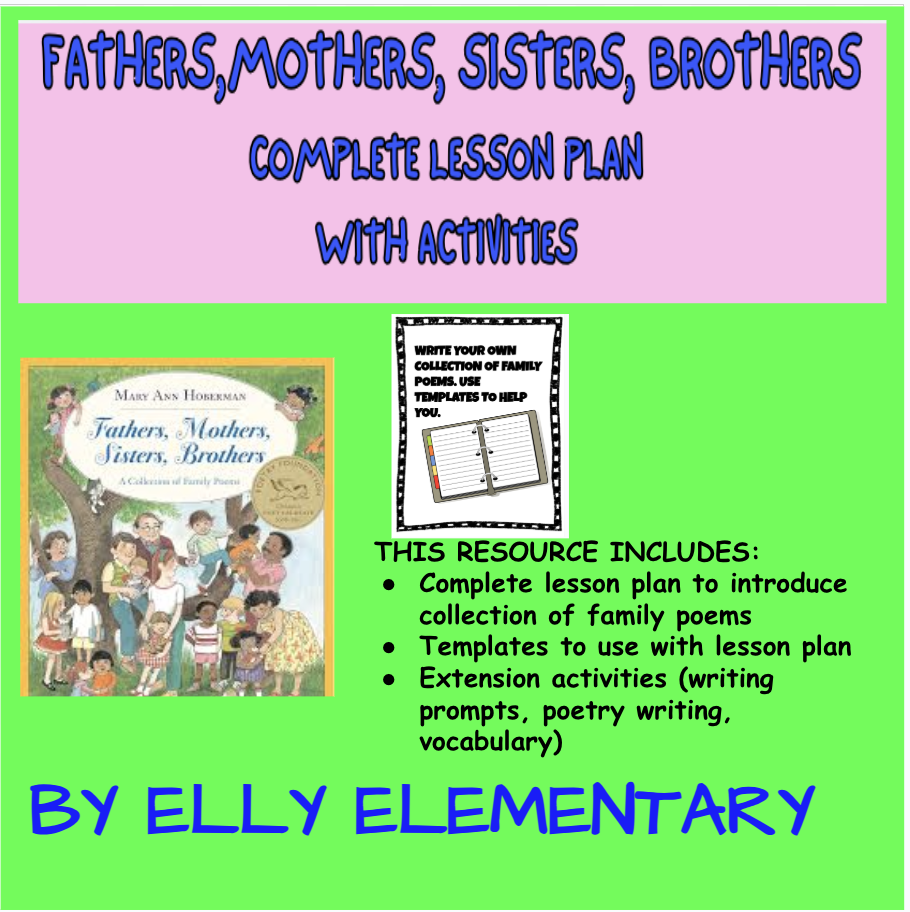 THE POPCORN BOOK by Tomie dePaola Reading & Extension Activities | Made ...