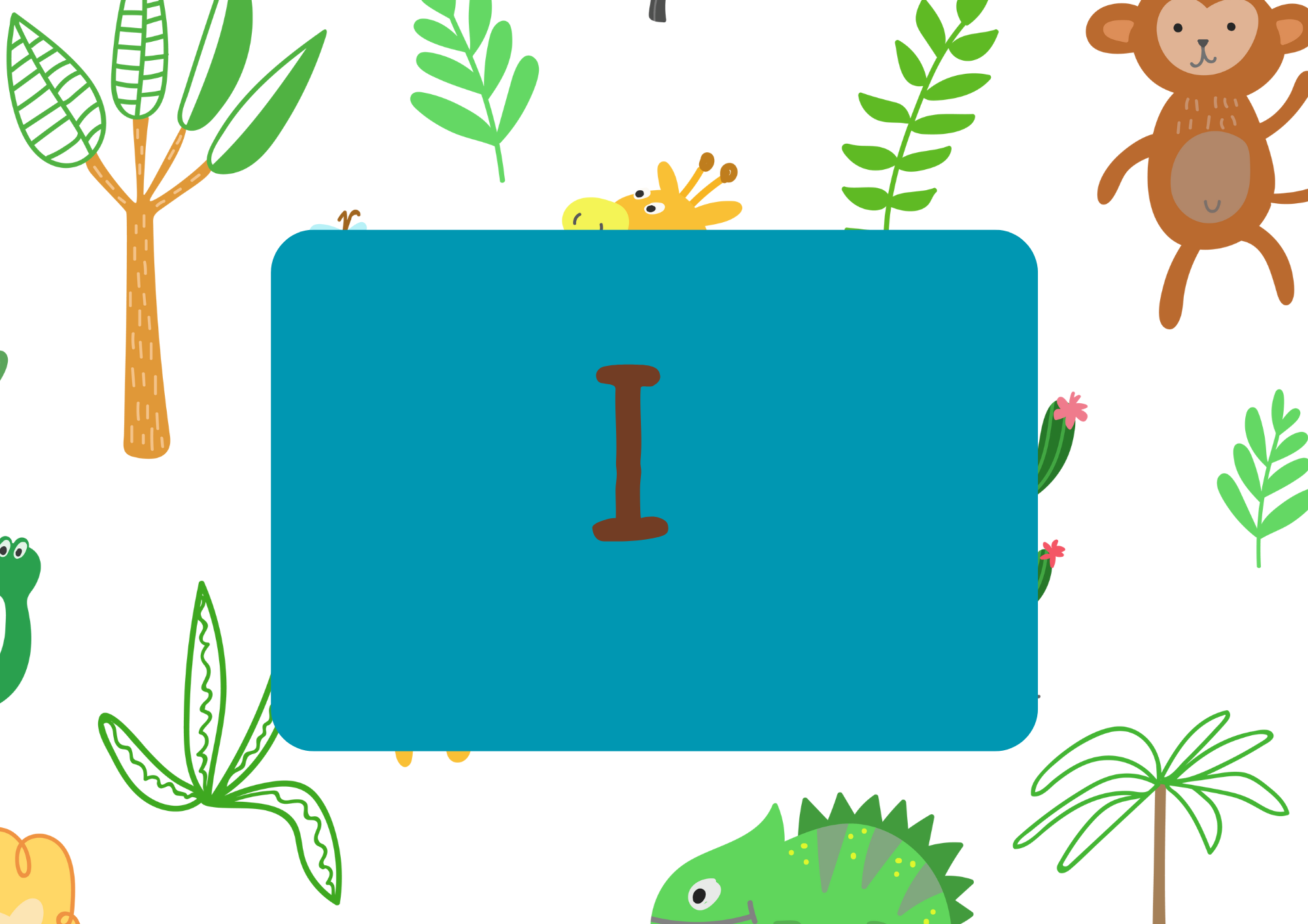 80+ Character Traits, Synonyms, - Vocabulary MatchingCards | Made By ...