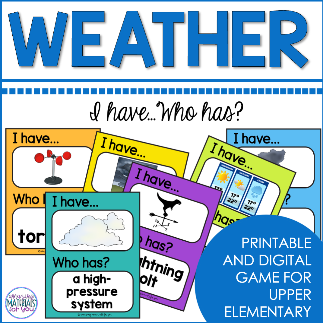 Plants Flowers Seeds Differentiated Reading Passages Questions Color By ...