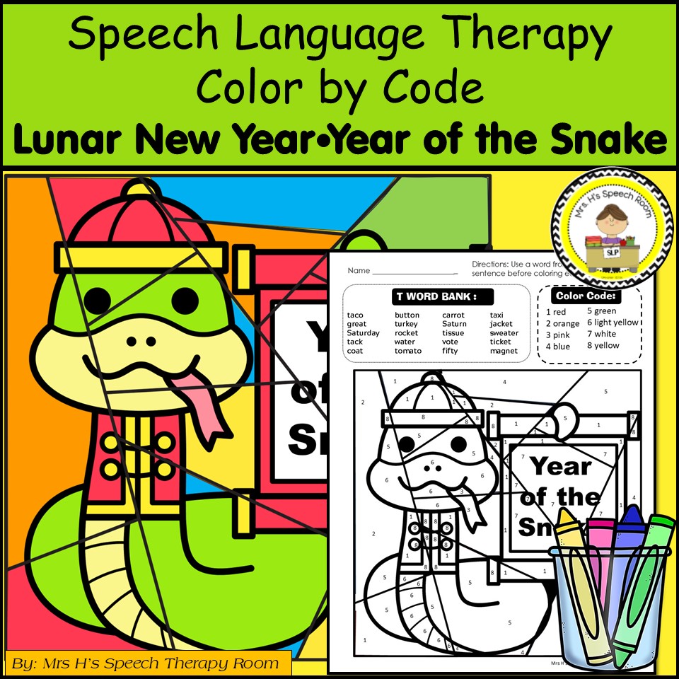 Expanding Utterances and Increasing MLU in Speech Therapy- Hot ...