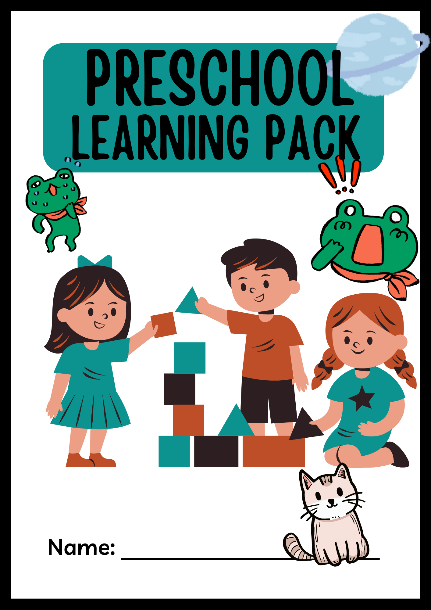 DOLLAR DEAL | Word Family Strips | 117 Word Family Lists | Reading ...