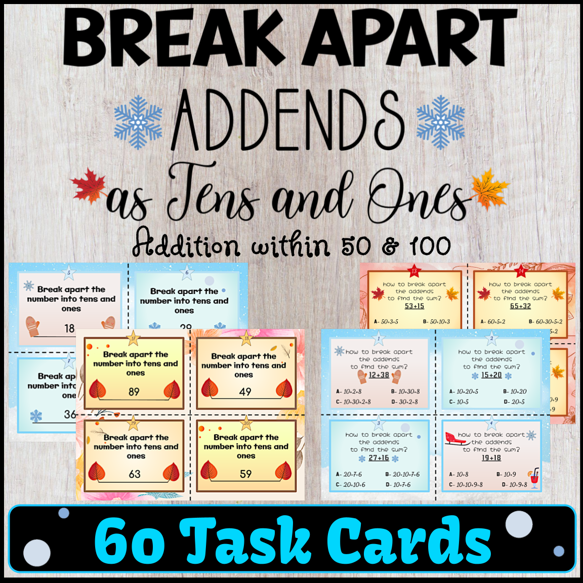 2D Shapes Sides & Vertices Worksheets | Sorting, Cut & Paste, Matching ...