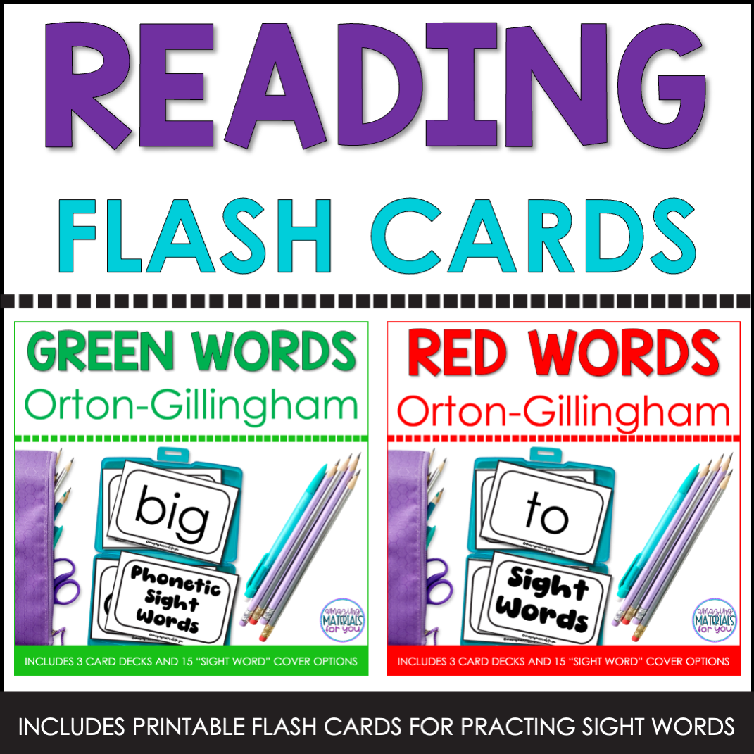 Here Comes the Garbage Barge Book Companion | Made By Teachers