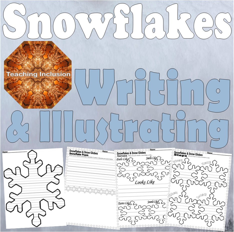 Daily Thoughts Journal Writing Social Emotional SEL Gratitude Anxiety ...