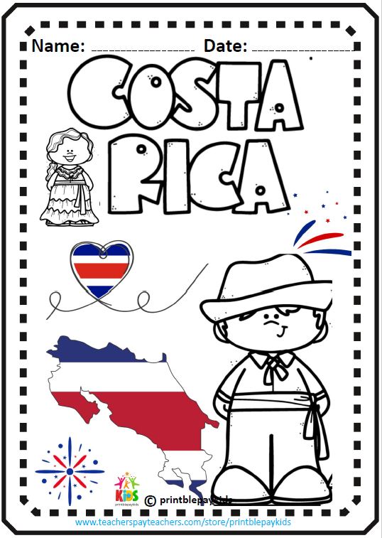 Shape Do-a-Dot Marker Worksheets | Made By Teachers