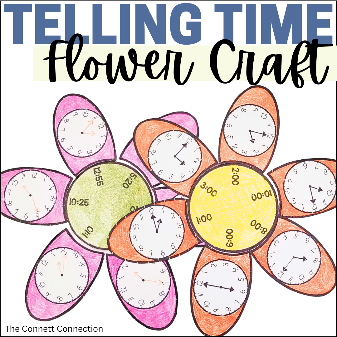 Fall Multiplication Chart and Activity | Made By Teachers